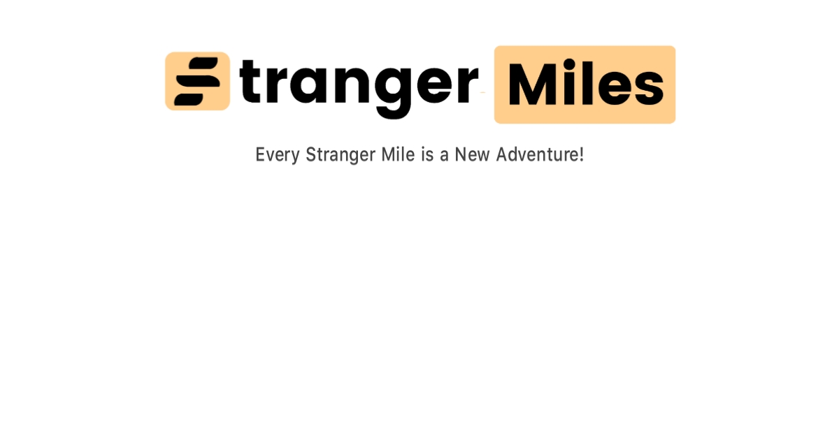Hertz Additional Driver Fee Policy Explained - StrangerMiles